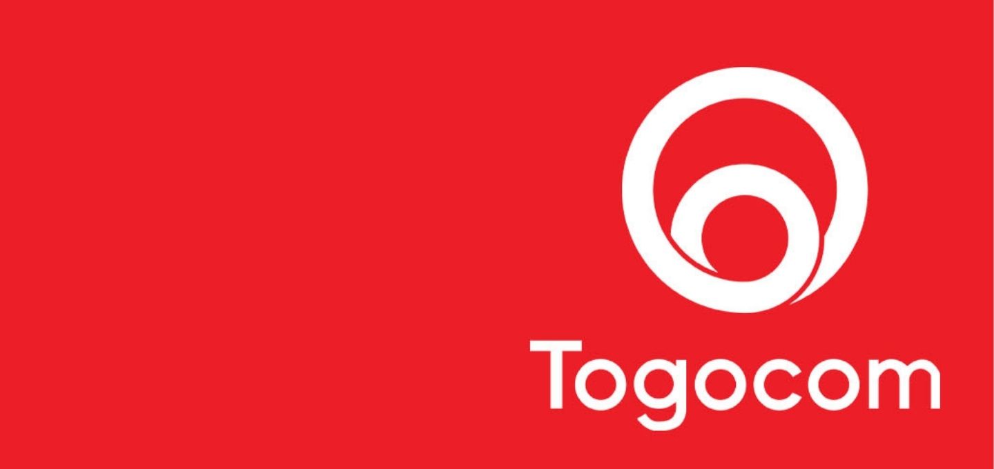 Togocom: digital document management | Ricoh Middle East